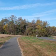 WATKINS REGIONAL PARK - 191 Photos & 116 Reviews - Playgrounds - 301 ...