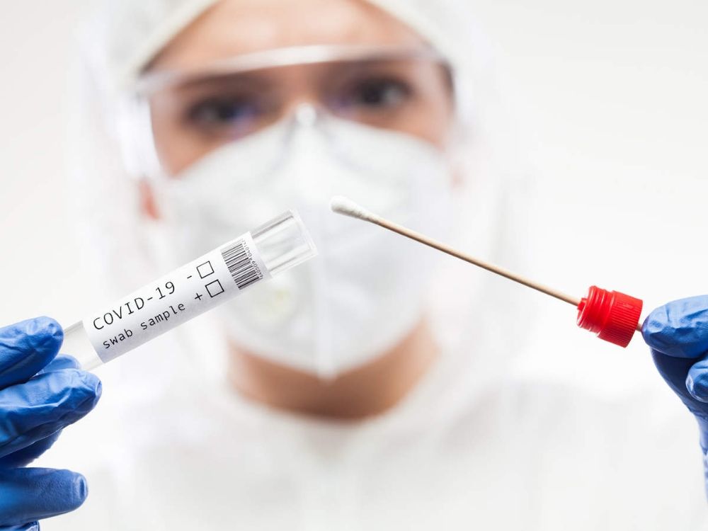 PREMIER HEALTH OF SWFL - Updated October 2025 - Naples, Florida ...