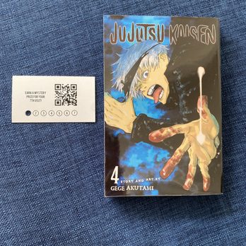 LA MANGA CAFE - TEMP. CLOSED - Updated November 2025 - 17 Photos - 7540 ...