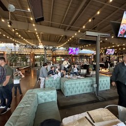 CULINARY DROPOUT - Updated May 2025 - 1347 Photos & 1266 Reviews - 5632 ...