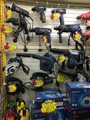 CHENG HUAT HARDWARE SENTUL - Updated January 2026 - 19 Photos - 504 ...