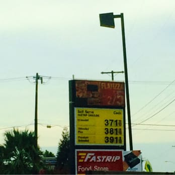 FASTRIP FOOD STORE - Updated November 2025 - 15 Reviews - 12851 ...