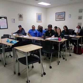 INTERCOAST COLLEGE WEST COVINA - Updated November 2025 - 95 Photos & 36 ...