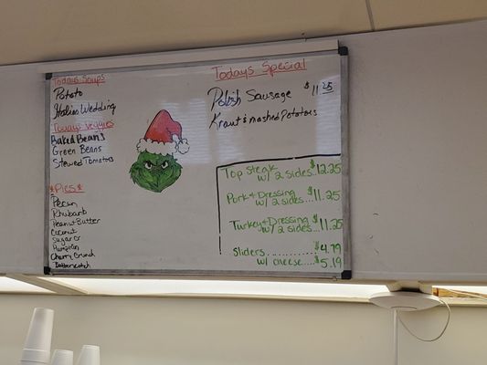 EATON PLACE RESTAURANT - Updated March 2025 - 41 Photos & 76 Reviews ...