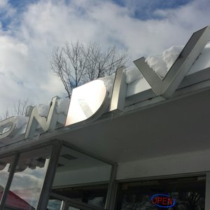 DAN’S DIVE SHOP - Updated May 2026 - 38 Photos - 329 Welland Avenue, St ...