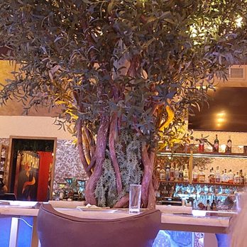 JAY LUIGI - Updated 05/2025 - 182 Photos & 69 Reviews - 516 S Howard ...