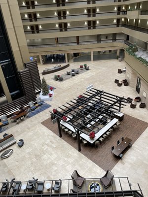 THE WESTIN CHICAGO NORTHWEST - Updated December 2024 - 230 Photos & 223 ...