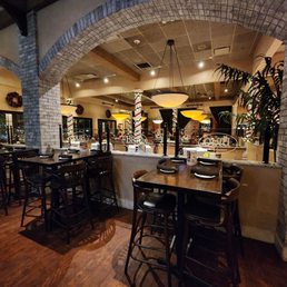 BRIO ITALIAN GRILLE - Updated January 2026 - 891 Photos & 555 Reviews ...