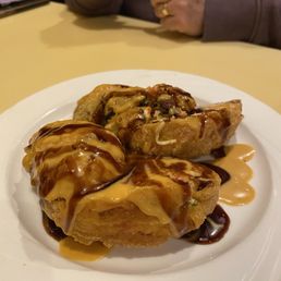 KAWAS HIBACHI GRILL & LOUNGE - Updated December 2025 - 191 Photos & 279 ...