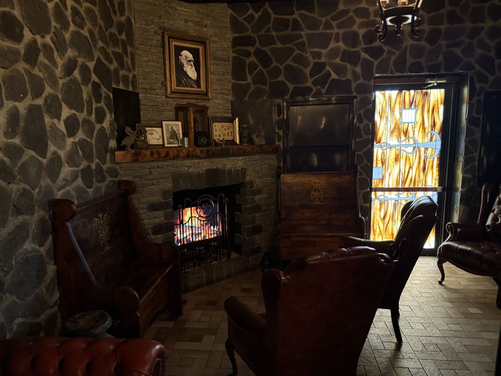 Photo of Two Bridges Pub and Eatery | Roadtrippers