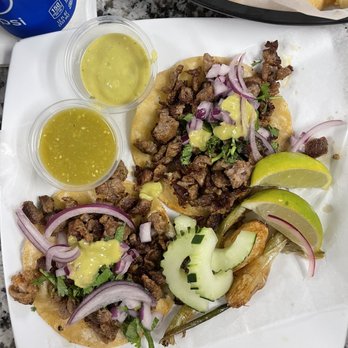 MARISCOS PLAYA AZUL MEXICAN GRILL - Updated July 2025 - 97 Photos & 109 ...