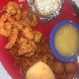 DARRELL’S RESTAURANT - Updated August 2025 - 141 Photos & 200 Reviews ...