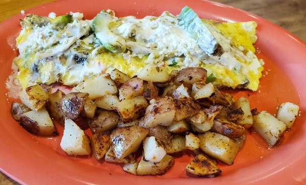 BAGNER AND ALEXA’S BREAKFAST & LUNCH - $ - 150 Photos & 55 Reviews ...