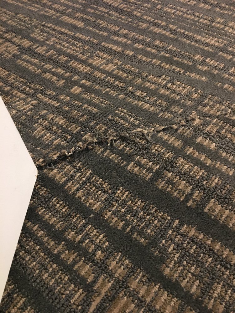 RESIDENCE INN MOBILE - Updated March 2025 - 54 Photos & 20 Reviews ...