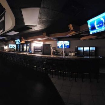 STIX ON 36 - Updated December 2025 - 21 Photos - 3645 US-36, Decatur ...