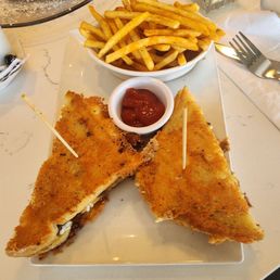 TOASTED DEL MAR - Updated September 2025 - 528 Photos & 507 Reviews ...