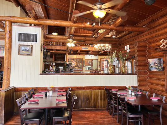 NOLI’S VITE - Updated May 2025 - 151 Photos & 130 Reviews - 170 Buffalo ...