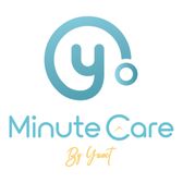 COR MEDICAL CENTERS - Updated July 2025 - 1333 Coral Way, Miami ...