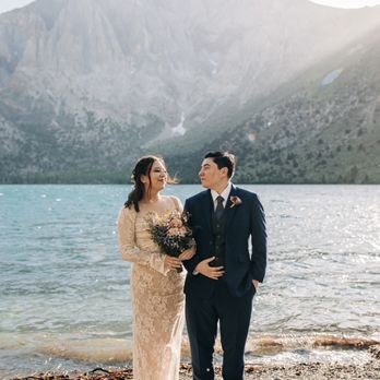 AL WEISS MEN’S CLOTHING - Updated October 2024 - 237 Photos & 808 ...