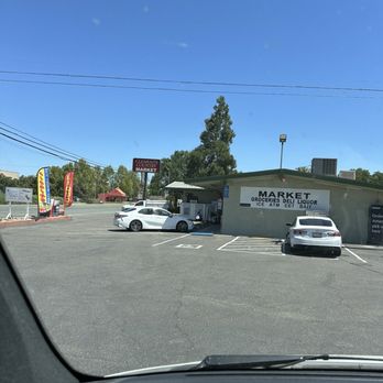 CLEMENTS COUNTRY MARKET - Updated July 2025 - 30 Photos & 40 Reviews ...