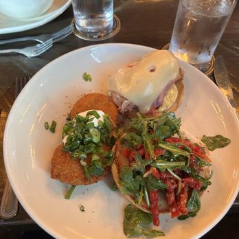 THE GENERAL LEDGER - Updated December 2025 - 246 Photos & 245 Reviews ...