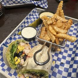 BLUE 42 SPORTS GRILLE & BAR - Updated October 2025 - 98 Photos & 122 ...