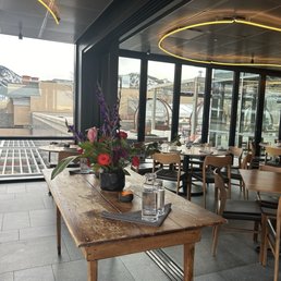 CORRIDA - Updated January 2026 - 390 Photos & 221 Reviews - 1023 Walnut ...