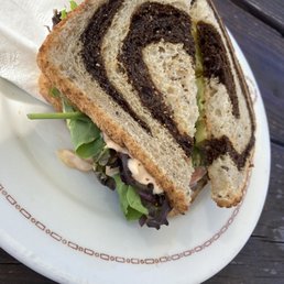 THE CONGREGATION DETROIT - 371 Photos & 114 Reviews - 9321 Rosa Parks ...