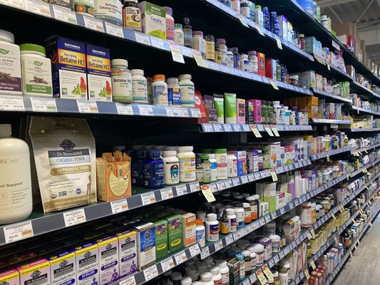 GREEN LIFE MARKET - Updated January 2026 - 90 Photos & 76 Reviews ...