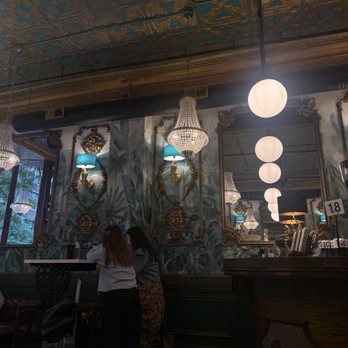 CAFE DEKO - Updated January 2026 - 215 Photos & 71 Reviews - 715 S ...