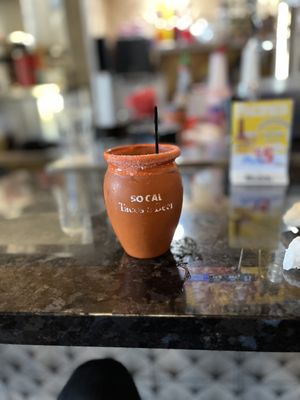 SO CAL TACOS & BEER - Updated January 2026 - 324 Photos & 225 Reviews ...