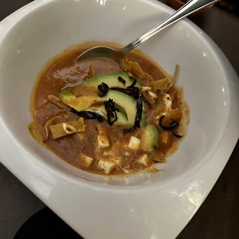 TIKUA SURESTE - Updated November 2024 - 180 Photos & 94 Reviews ...