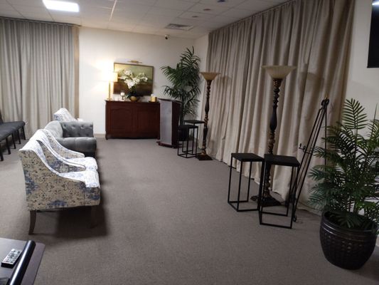 COLLIGAN CREMATORY AND FUNERAL SERVICES - Updated December 2025 - 121 ...