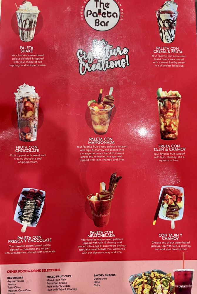 THE PALETA BAR - 10 Photos - 15258 Hwy 105 W, Montgomery, Texas ...