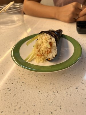 Sushi Bars - AKARII REVOLVING SUSHI - 50 Photos & 41 Reviews - 628 ...