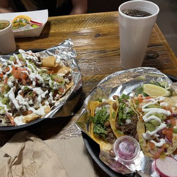 TACOS TJ 664 EAST - Updated January 2026 - 46 Photos & 58 Reviews ...