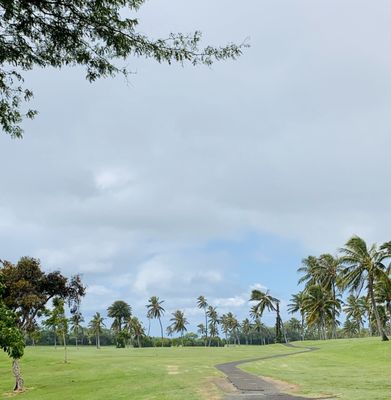 MAMALA BAY GOLF COURSE - 161 Photos & 29 Reviews - 625 Mamala Bay Dr ...