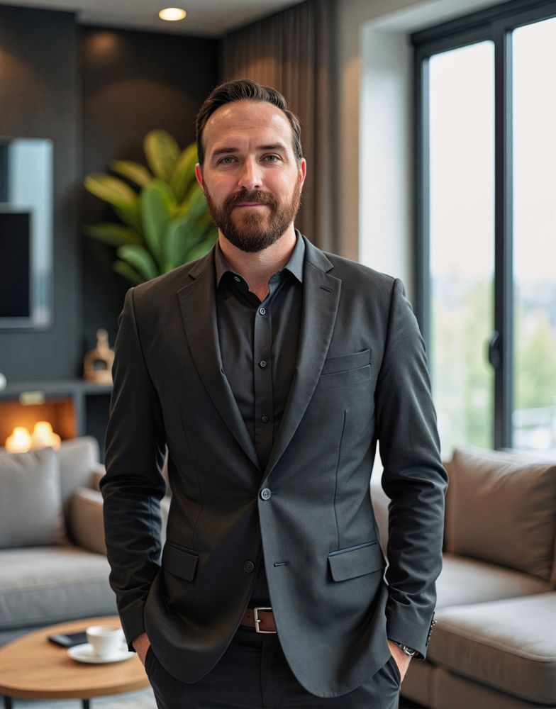 CHASE BRANTLEY - KELLER WILLIAMS NASHVILLE FRANKLIN - Updated September 2025 - 9175 Carothers ...