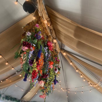 ATTICO ROOFTOP LOUNGE - Updated May 2024 - 413 Photos & 304 Reviews ...