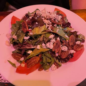 FILOMENA RISTORANTE - 3996 Photos & 3337 Reviews - 1063 Wisconsin Ave ...