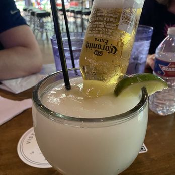 KATY TRAIL ICE HOUSE - Updated August 2024 - 881 Photos & 1201 Reviews ...