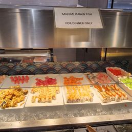 MILPITAS BUFFET - Updated July 2025 - 945 Photos & 754 Reviews - 24 S ...