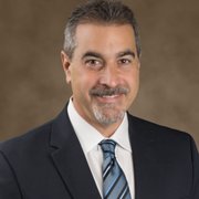 LABCORP - Updated August 2025 - 47647 Caleo Bay Dr, La Quinta ...