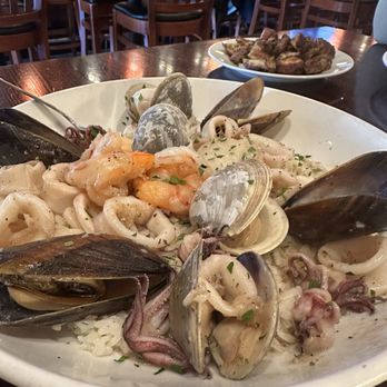 CALO RISTORANTE - Updated October 2025 - 798 Photos & 1371 Reviews ...