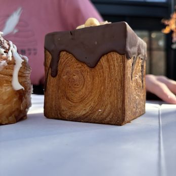 LAKON PARIS PATISSERIE - Updated December 2025 - 211 Photos & 90 ...