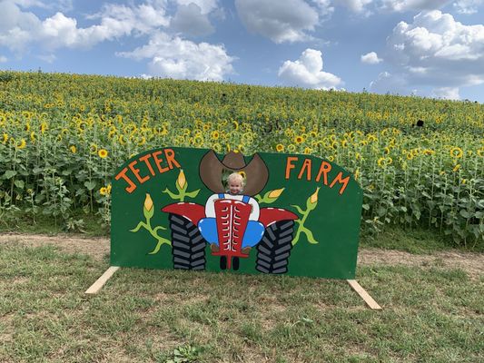 JETER FARM - Updated June 2025 - 181 Blue Ridge Blvd, Roanoke, Virginia ...