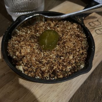 ALA - BETHESDA - Updated January 2025 - 244 Photos & 81 Reviews - 4948 ...