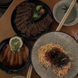 IZAKAYA FUKU - Updated December 2025 - 1198 Photos & 382 Reviews - 71-28 Roosevelt Ave, Jackson ...