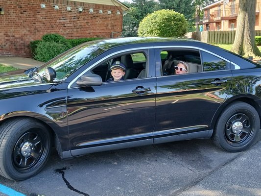 CHICAGO MOTORS - Updated September 2025 - 26 Photos & 48 Reviews - 2553 ...