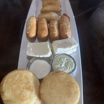 PERDIGON EL SABOR - Updated January 2026 - 334 Photos & 188 Reviews ...